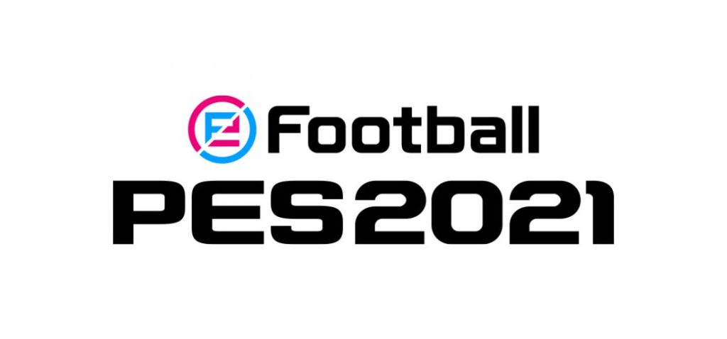 eFootball-PES-2021-1100x514 – PES ITALIA BLOG