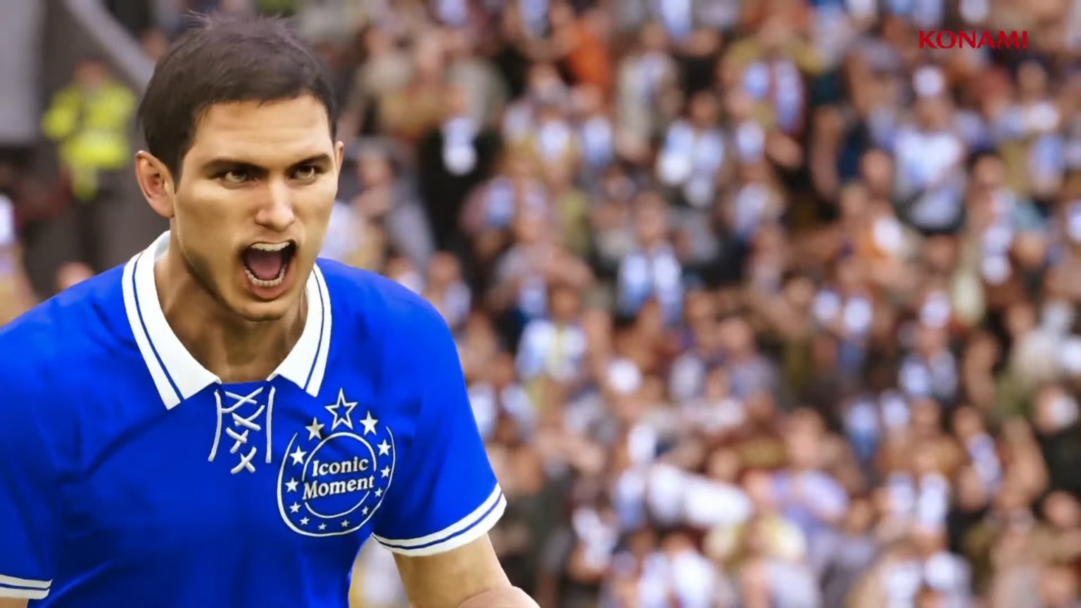 pes-2021-iconic-moment-lampard-iconic-moment – PES ITALIA BLOG